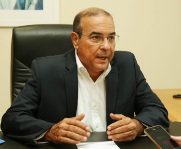 Privatização - Um dos caminhos para o progresso