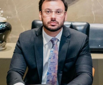 Das paixões e decisões judiciais