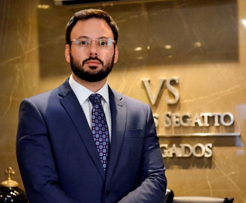 A força do direito X o direito da força