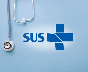 SUS tem R$ 2 bilhões a receber das operadoras de planos de saúde