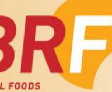 Lucro da BRF cai 75%, para R$ 91 milhões, no 3º trimestre