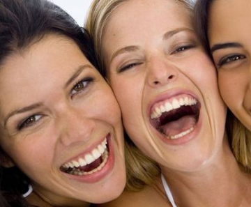 Está solteira? Confira 5 razões para continuar assim