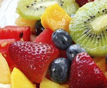 Conheça 24 superfrutas que você precisa experimentar