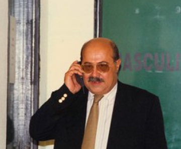 Quatro policiais vão a júri popular por morte de PC Farias e namorada