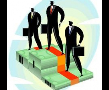 Globalização e Competitividade