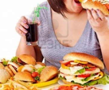 Ter gula não é o mesmo que comer compulsivamente: entenda o transtorno ...