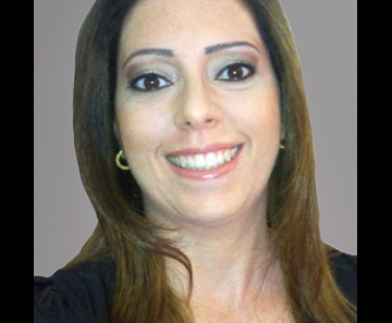 Baixa confiança no Judiciário mostra necessidade de rotas alternativas