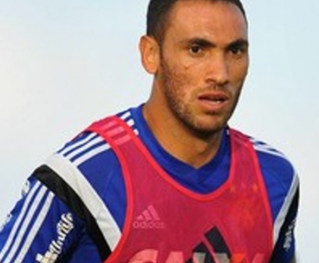 Rodrigo Mancha pede um Sport mais defensivo para voltar a vencer fora