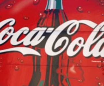 Coca Cola Sabco Logo