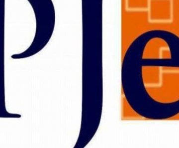 Continuam abertas inscrições para curso sobre PJe