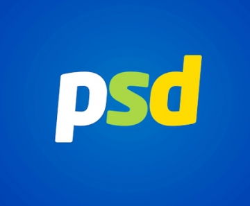 Convenção Municipal – Eleição 2016