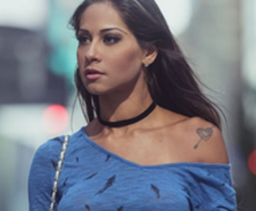 Mayra Cardi manda indireta em rede social: 'Sucesso sempre incomoda'