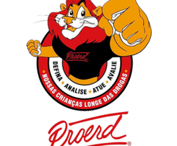 Igreja utiliza Proerd para orientar pais sobre o enfrentamento às drogas