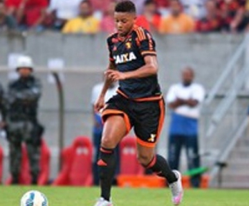 Participação de DS, quase desistência: bastidores da volta de André ao ...