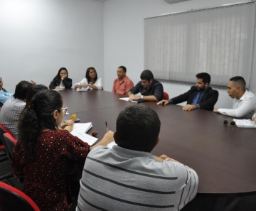 Procon-MT defende medidas para garantir direitos de idosos que usam ...