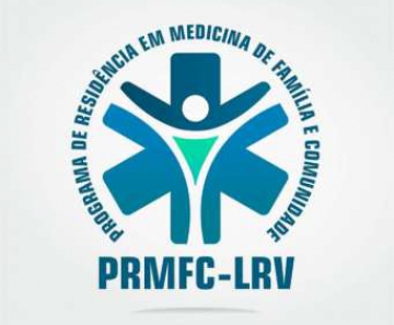 Coreme divulga mais uma chamada para o Programa de Residência Médica
