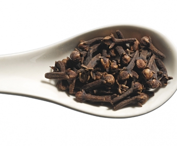Benefícios e modos de usar o cravo