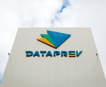 Dataprev é incluída no Programa Nacional de Desestatização
