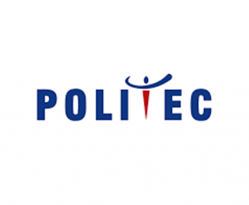 Quase 14 mil pessoas devem fazer concurso da Politec-MT neste domingo