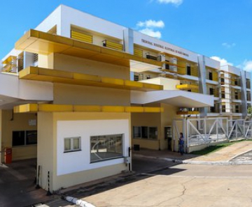 TRE autoriza realização de revisão do eleitorado em 26 municípios de MT