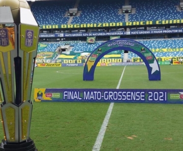 Calendário 2023 | FMF divulga cronograma para a temporada