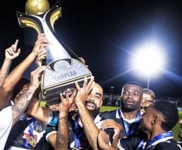 Mixto é campeão da Copa FMF e fica com vaga na Série D em 2024 ...