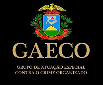 Gaeco conclui segunda fase da Operação Convescote