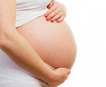 Gravidez após o aborto: quando engravidar e quais os cuidados