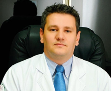 Médico diz ter sido demitido de hospital de MT após vazamento de ...