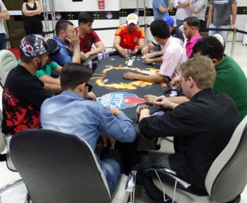 MTPS chega à mesa final e vai distribuir mais de R$ 300 mil em premiação