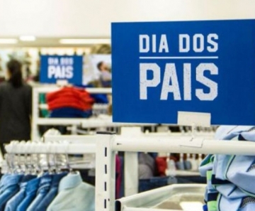 Procon-MT alerta consumidor para medidas de proteção à Covid-19 em ...