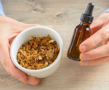 Própolis: benefícios de um remédio promissor