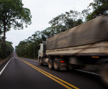 Governo lança nesta terça programa de concessão de rodovias matogrossenses