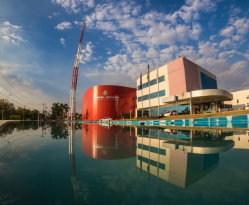 Deputados da ALMT antecipam sessões para feriadão prolongado na próxima ...