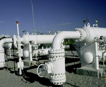 Mato Grosso assina contrato com a GasOcidente para transporte de gás ...