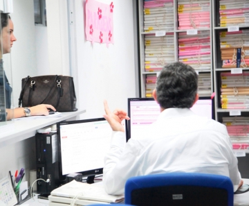 TJMT: 143 anos de tradição e modernização