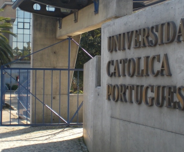 Mais uma universidade portuguesa passa a aceitar notas do Enem