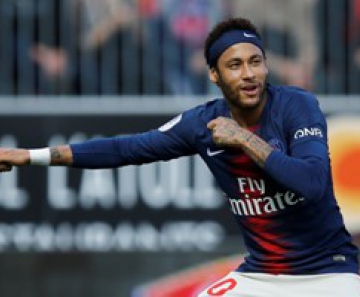 Venda de Neymar pode levar Donnarumma ao PSG e Modric ao Milan,