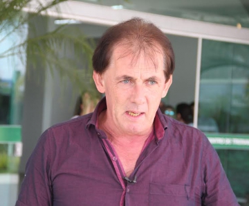 Consultor sugere tratamento diferenciado para produtores rurais de ...